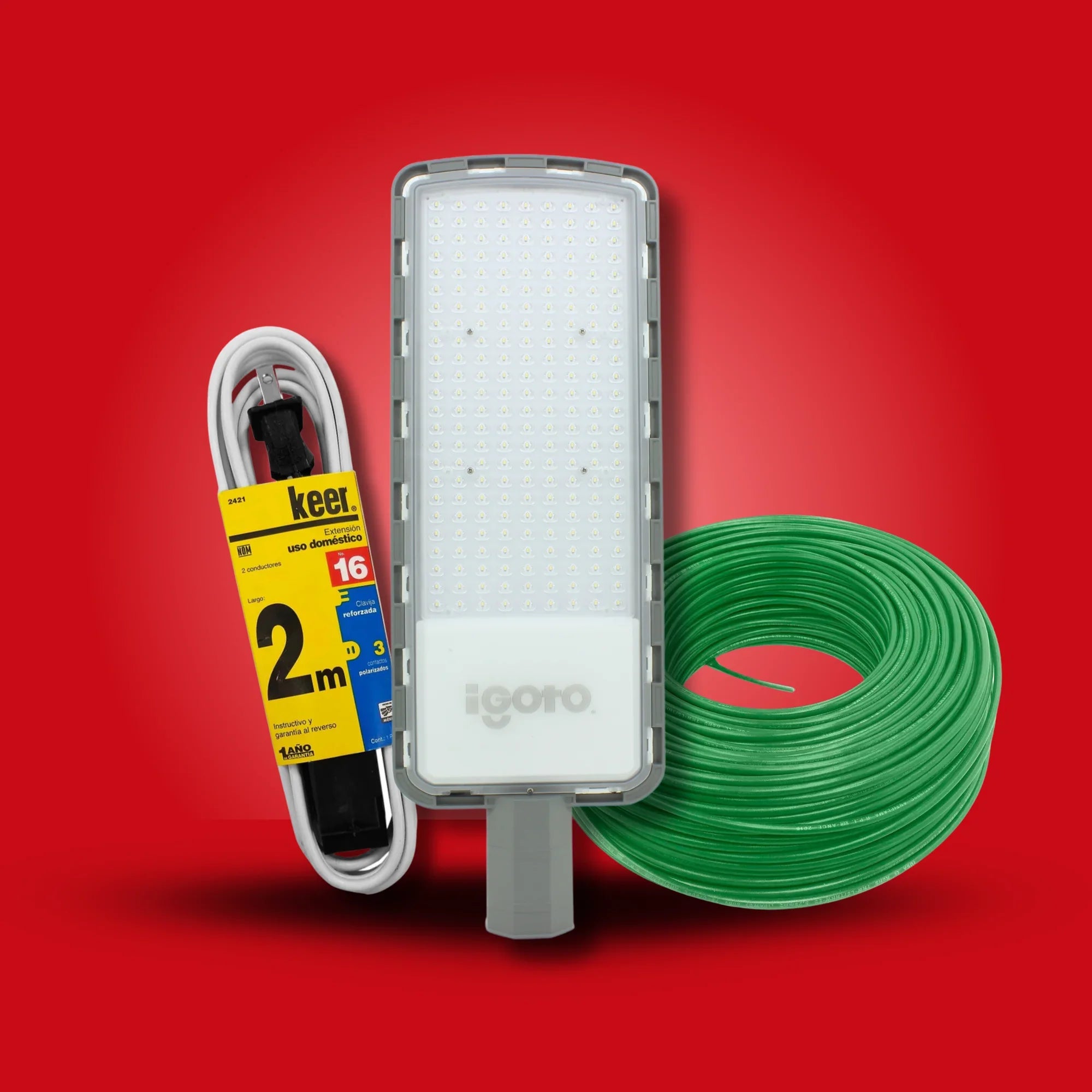 Eléctrico – Page 2 – H79