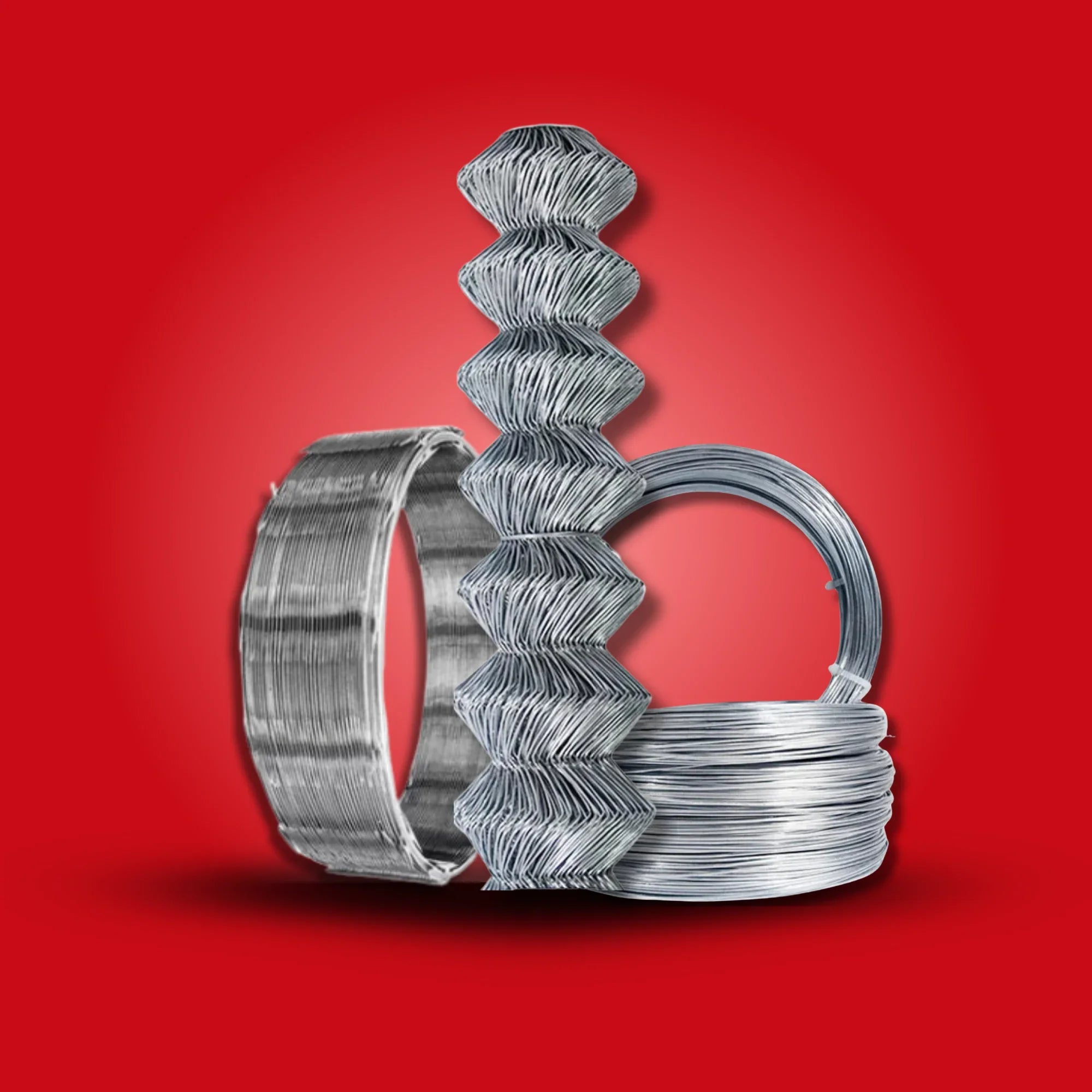 Construcción – H79