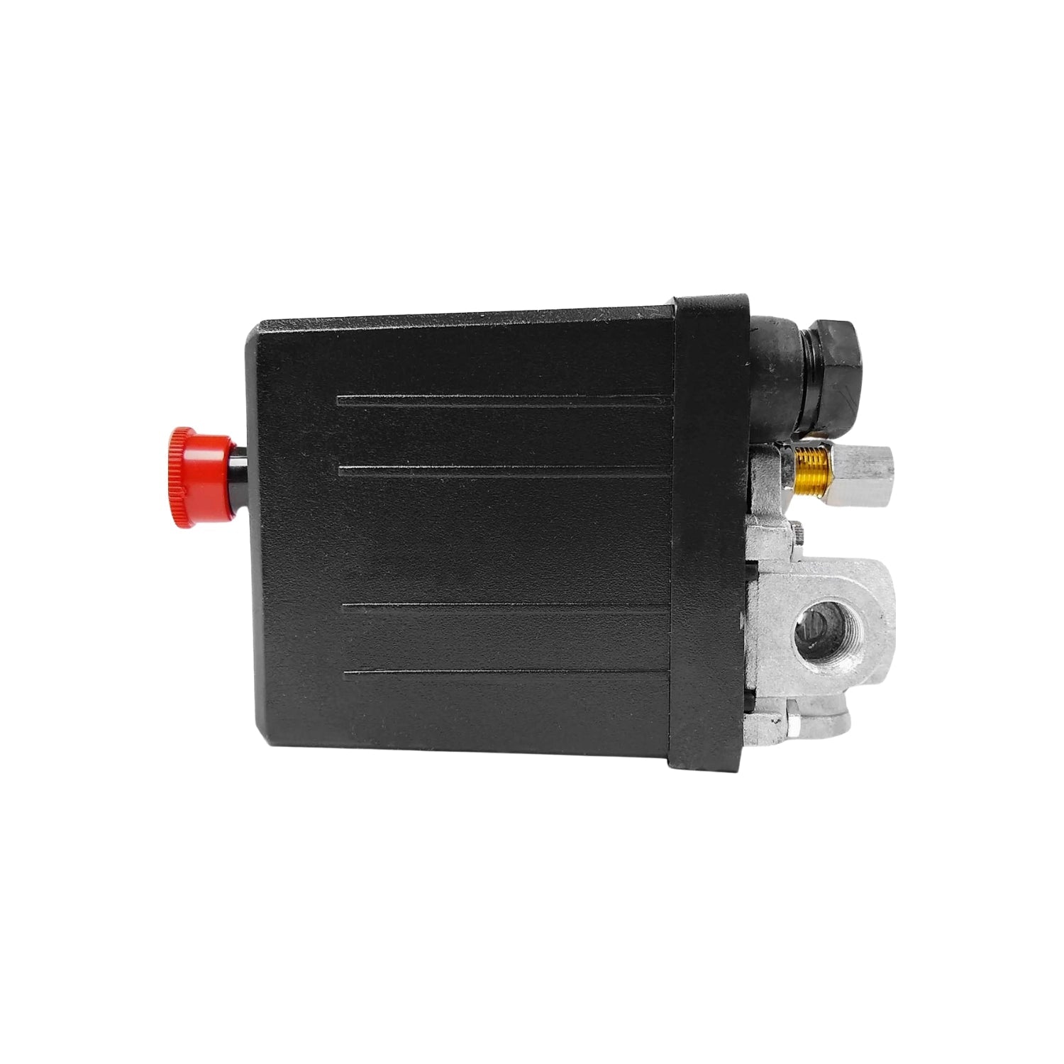 Presostato compresor de 3 salidas Goni 96001 (para modelo 960) - H79 ...