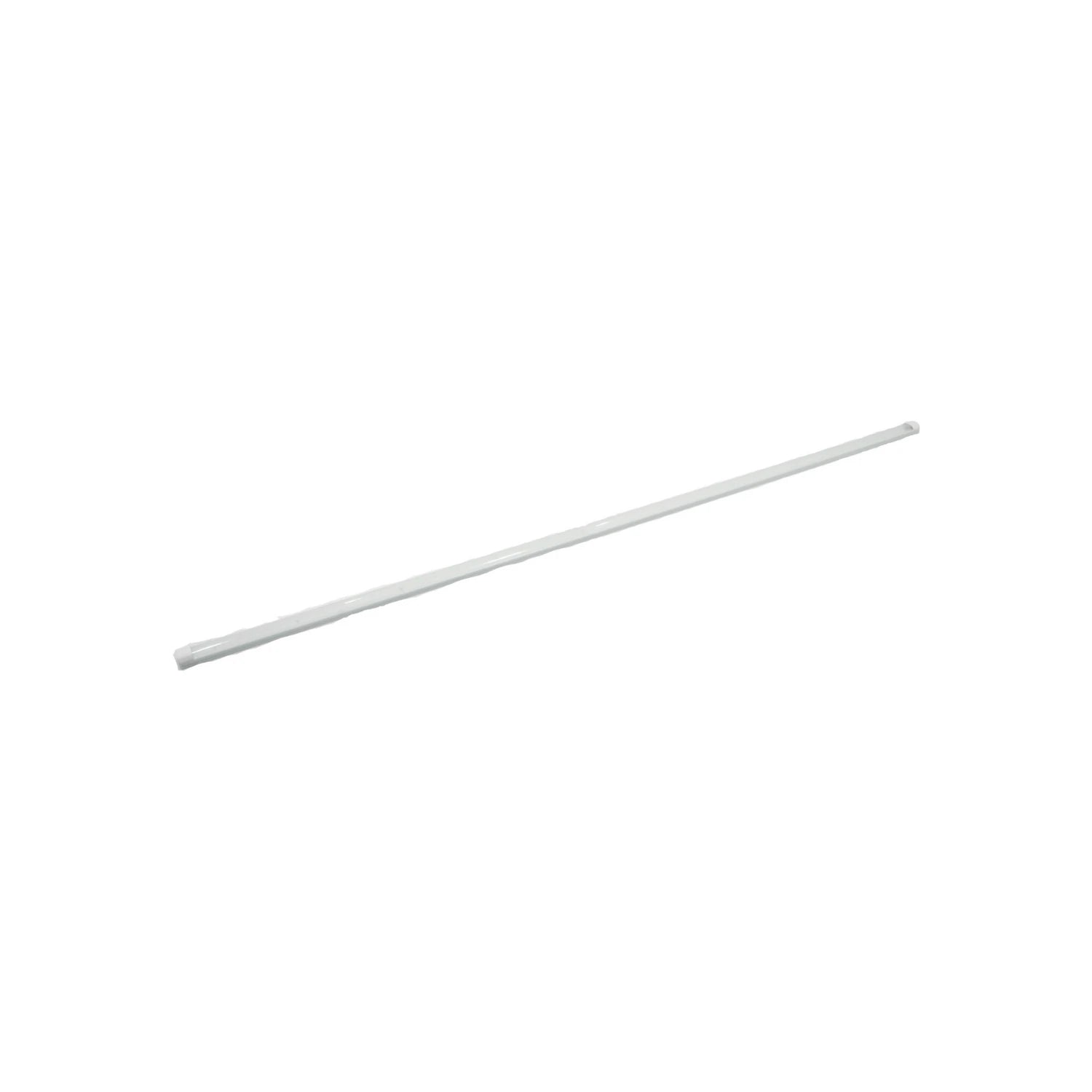 Lámpara de tubo 18 W led rojo 120 cm Maigoo MG02112 - H79 ...