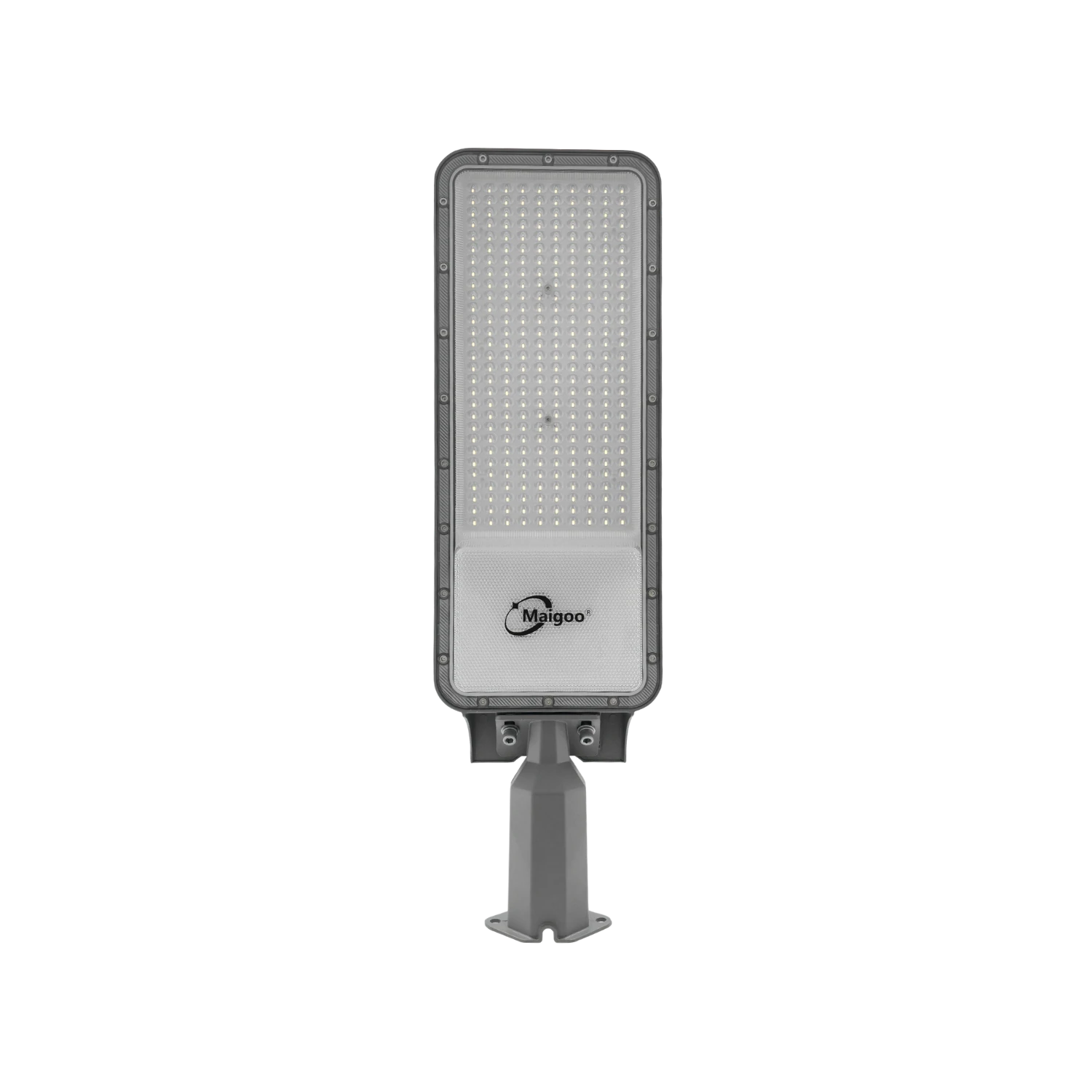 Lámpara urbana 200 W Maigoo MG03216 - H79 - Herramientas el 79 ...