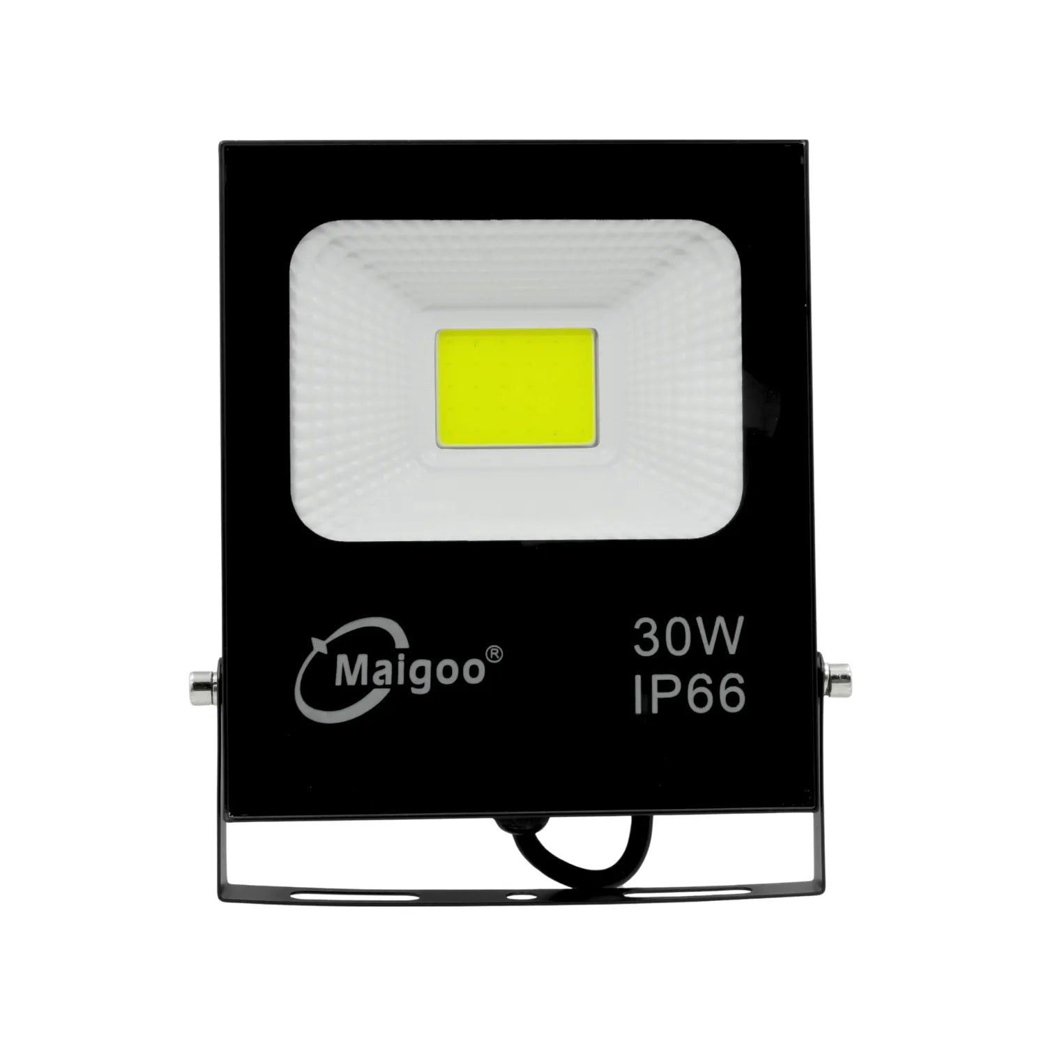 Reflector 30 W led uso rudo Maigoo MG03503 - H79 - Herramientas el 79 ...