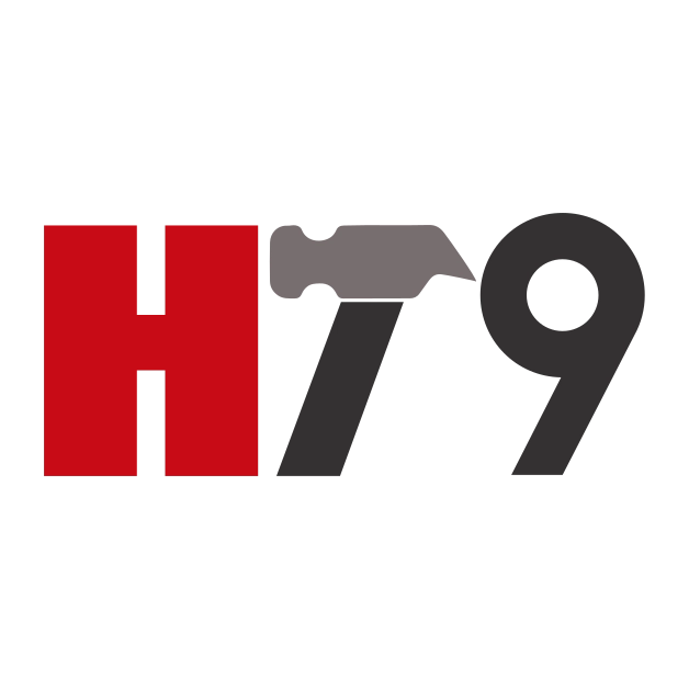 Herramientas el 79 | H79 | Tienda en línea | Todo un concepto ferreter