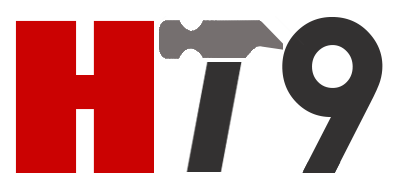 Herramientas el 79 – H79