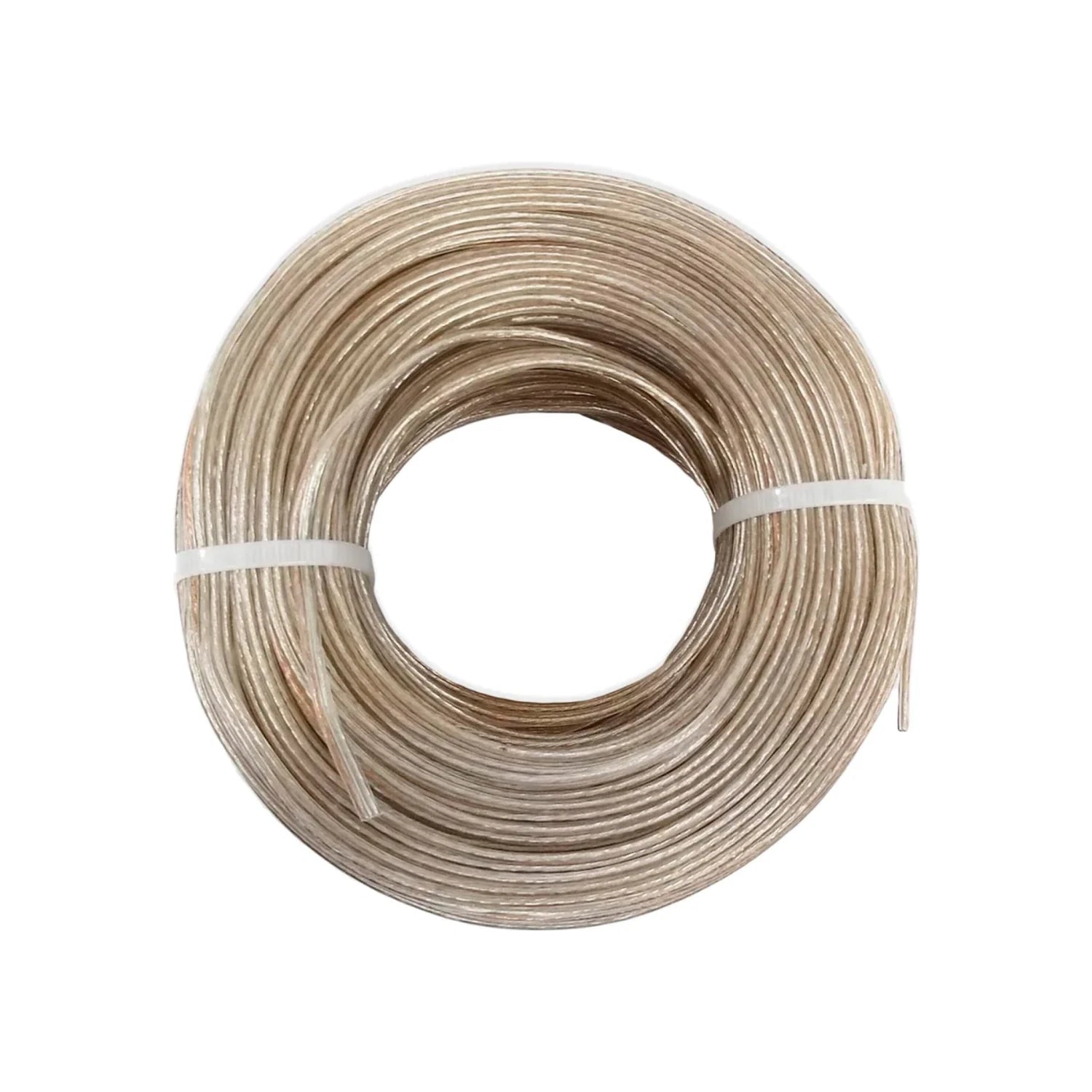 Cable polarizado #22 100 m Santul 1093 - H79 - Herramientas el 79 ...