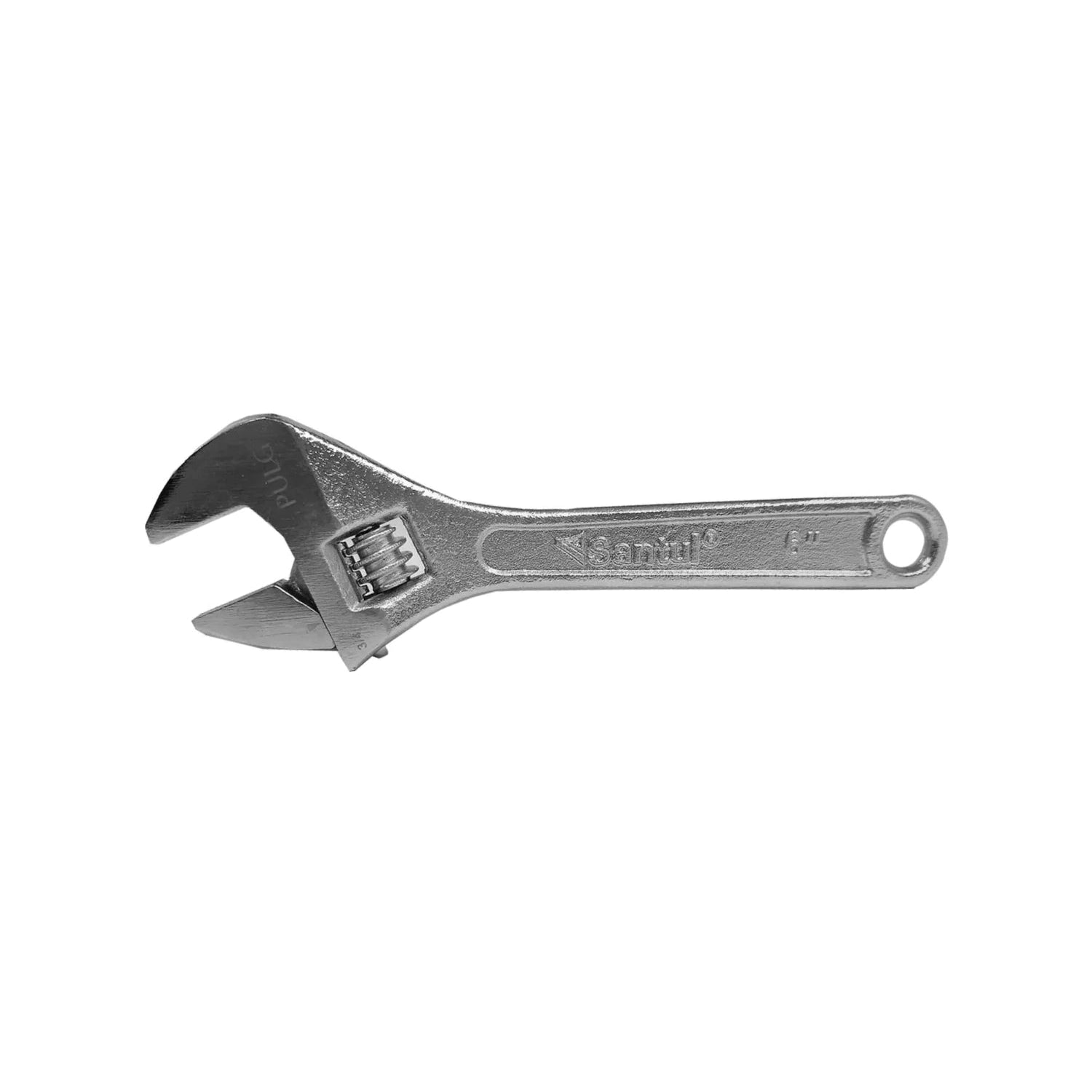 Perico 6" Santul 7909 - H79 - Herramientas el 79 – Herramientas El 79