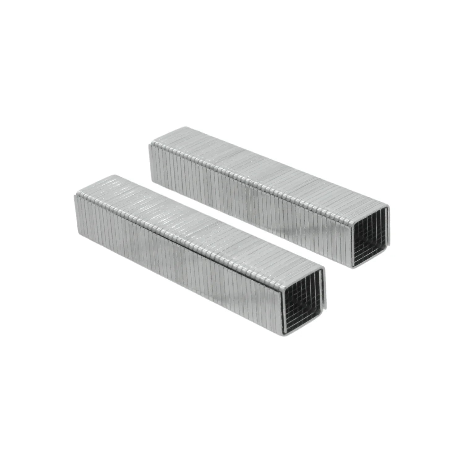 Grapa para engrapadora T-50 3/8" (10 mm) 1000 piezas Santul 8090 – H79