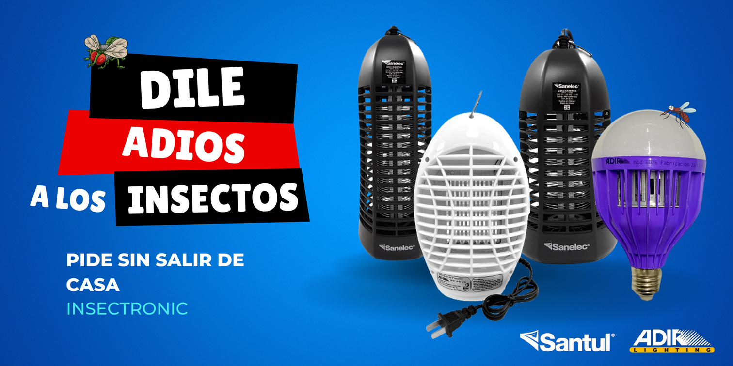 Herramientas el 79 – H79